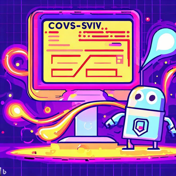 How it works | AskCSV