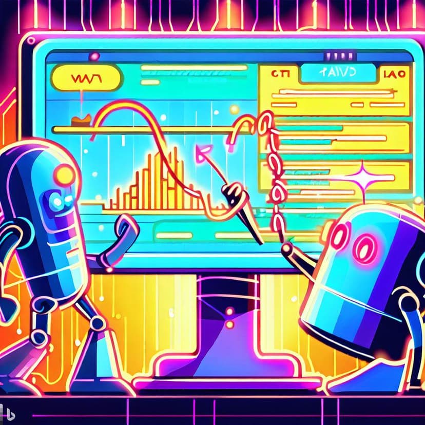 Our Journey | AskCSV